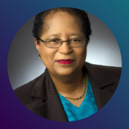 Black Excellence: History’s Most Influential Black Tech Pioneers - Obsidi