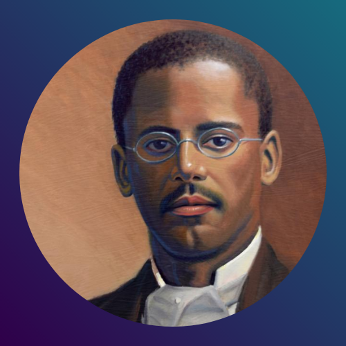 Black Excellence: History’s Most Influential Black Tech Pioneers - Obsidi