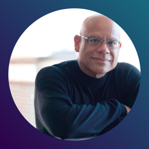 Black Excellence: History’s Most Influential Black Tech Pioneers - Obsidi