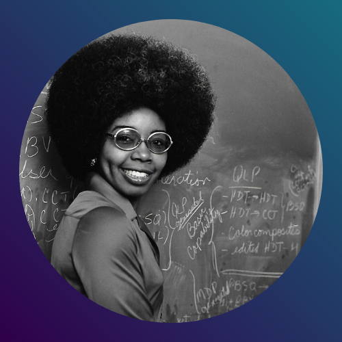 Black Excellence: History’s Most Influential Black Tech Pioneers - Obsidi