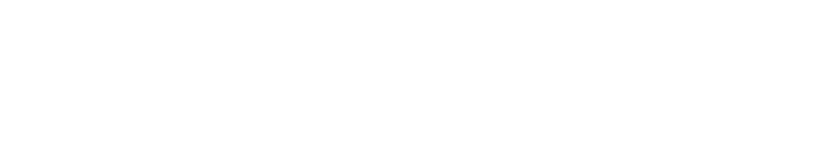 Full-Stack Developer Bootcamp For Black Professionals - Obsidi