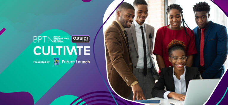 Accelerating Your Career with the Right Mentor - Obsidi