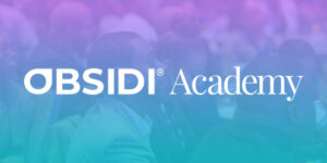 Obsidi® Recruit: Source Top Black Tech Talent | Obsidi®