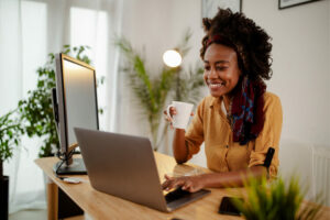 Academy Partners - Obsidi