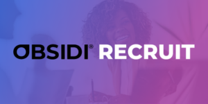 Academy Partners - Obsidi