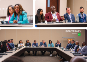 Academy Partners - Obsidi