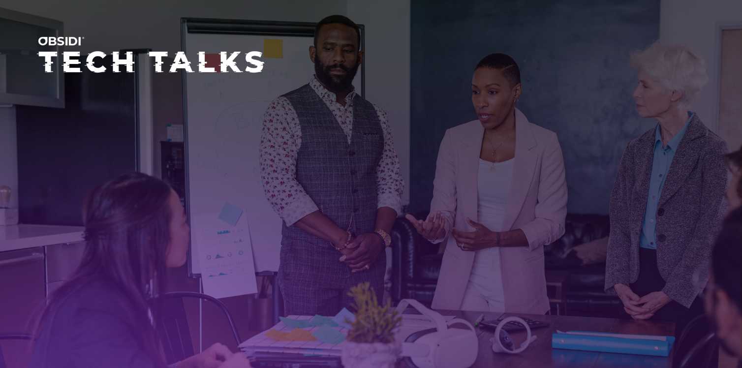 Best Tech Job Board for Black Tech Professionals