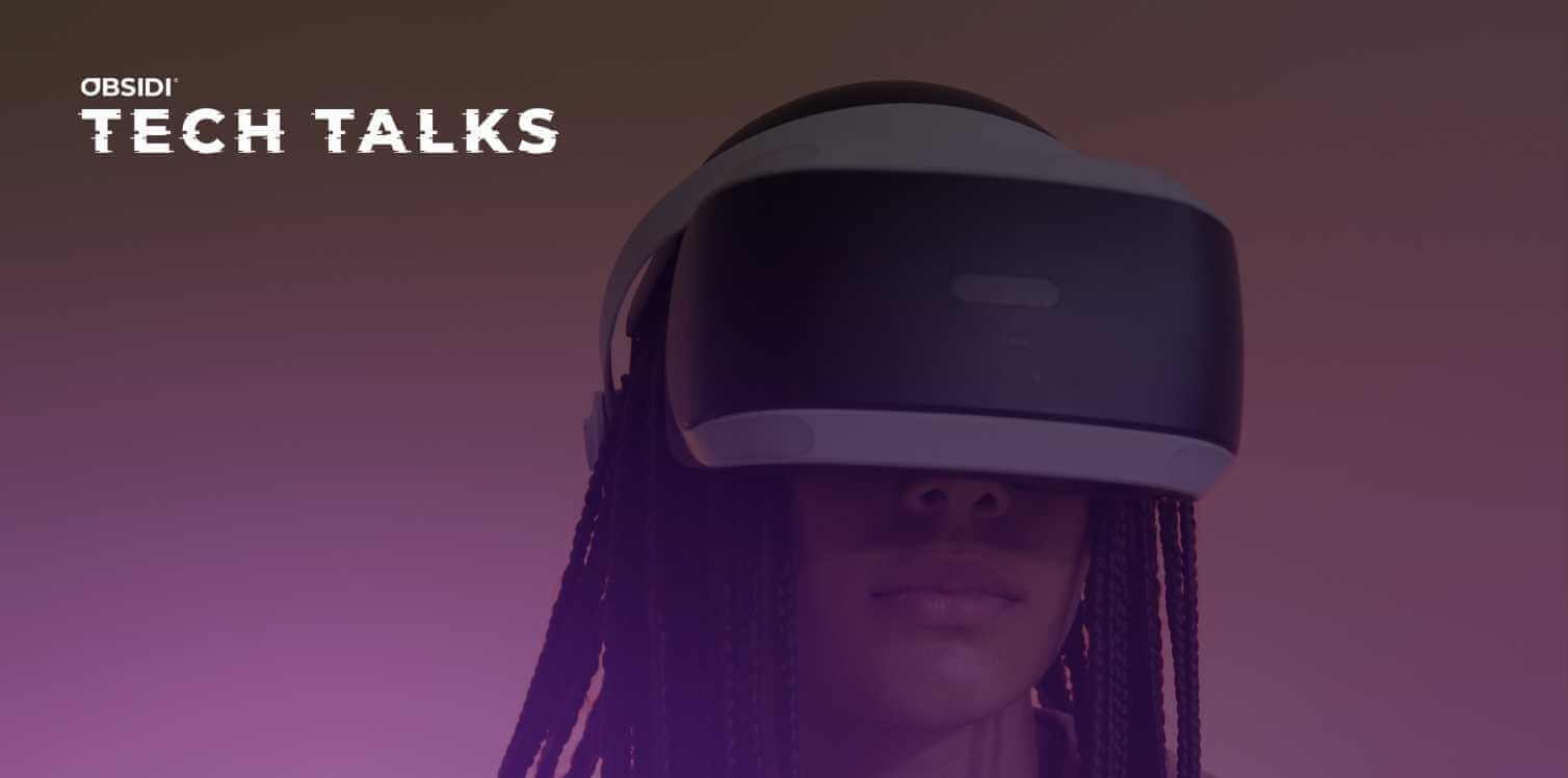 Best Tech Job Board for Black Tech Professionals