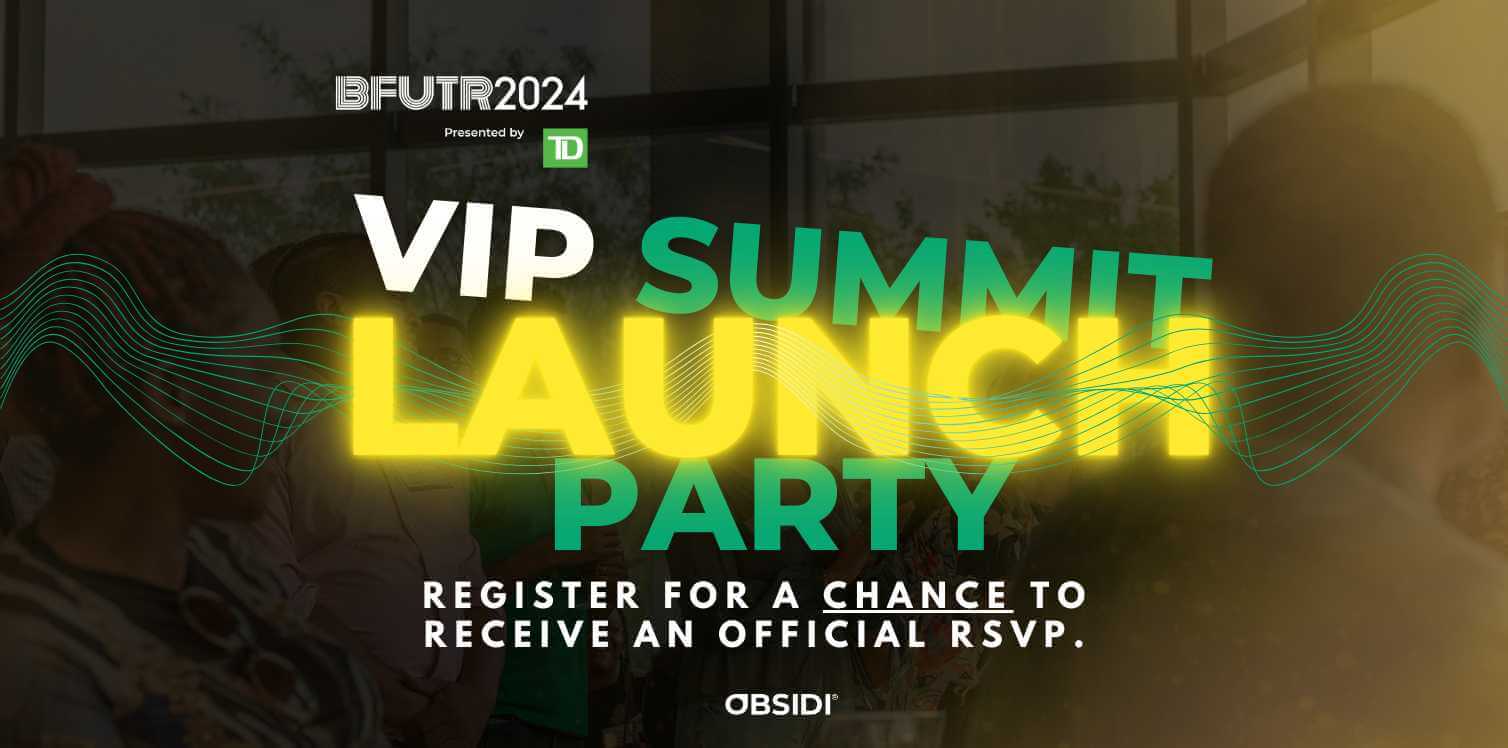 Best Tech Job Board for Black Tech Professionals