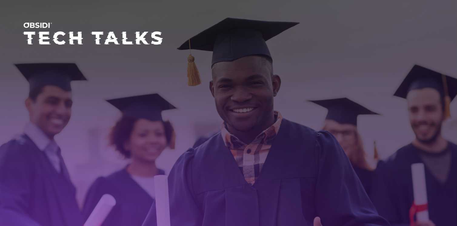 Best Tech Job Board for Black Tech Professionals