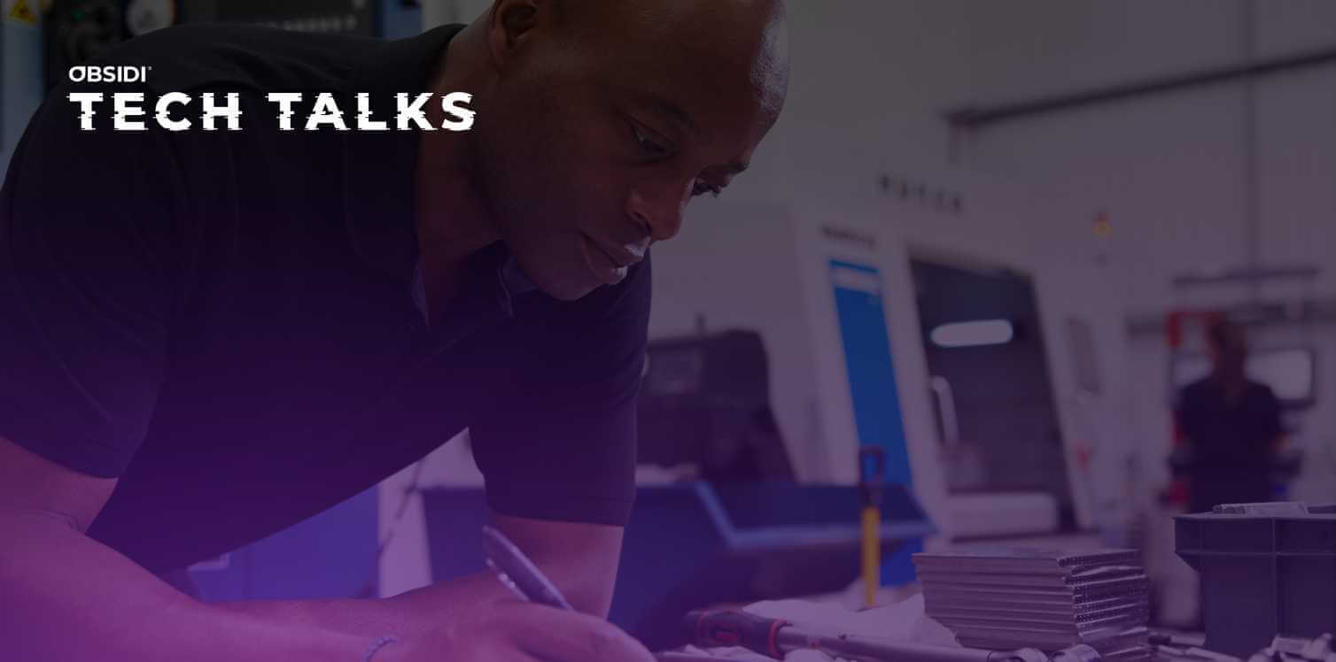 Best Tech Job Board for Black Tech Professionals