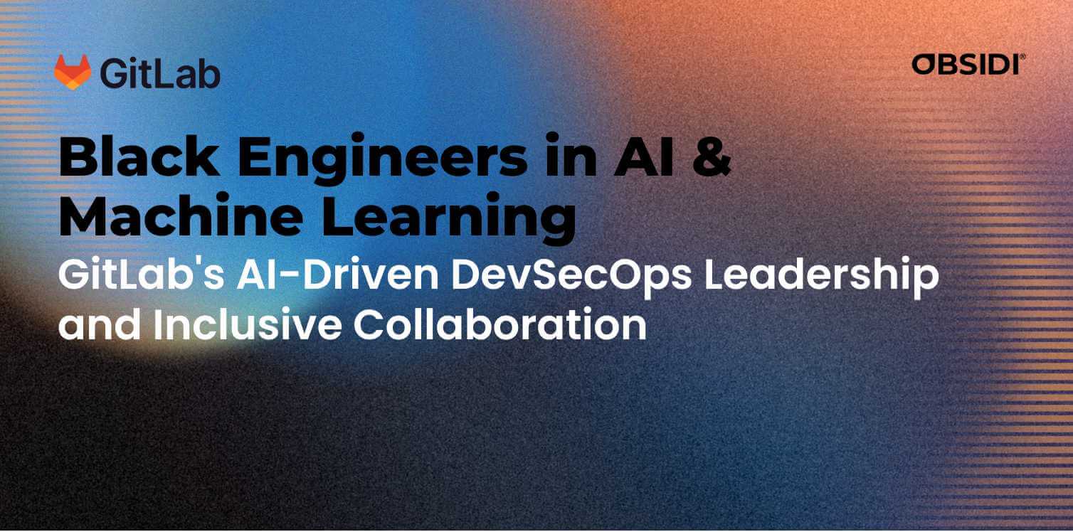 Best Tech Job Board for Black Tech Professionals