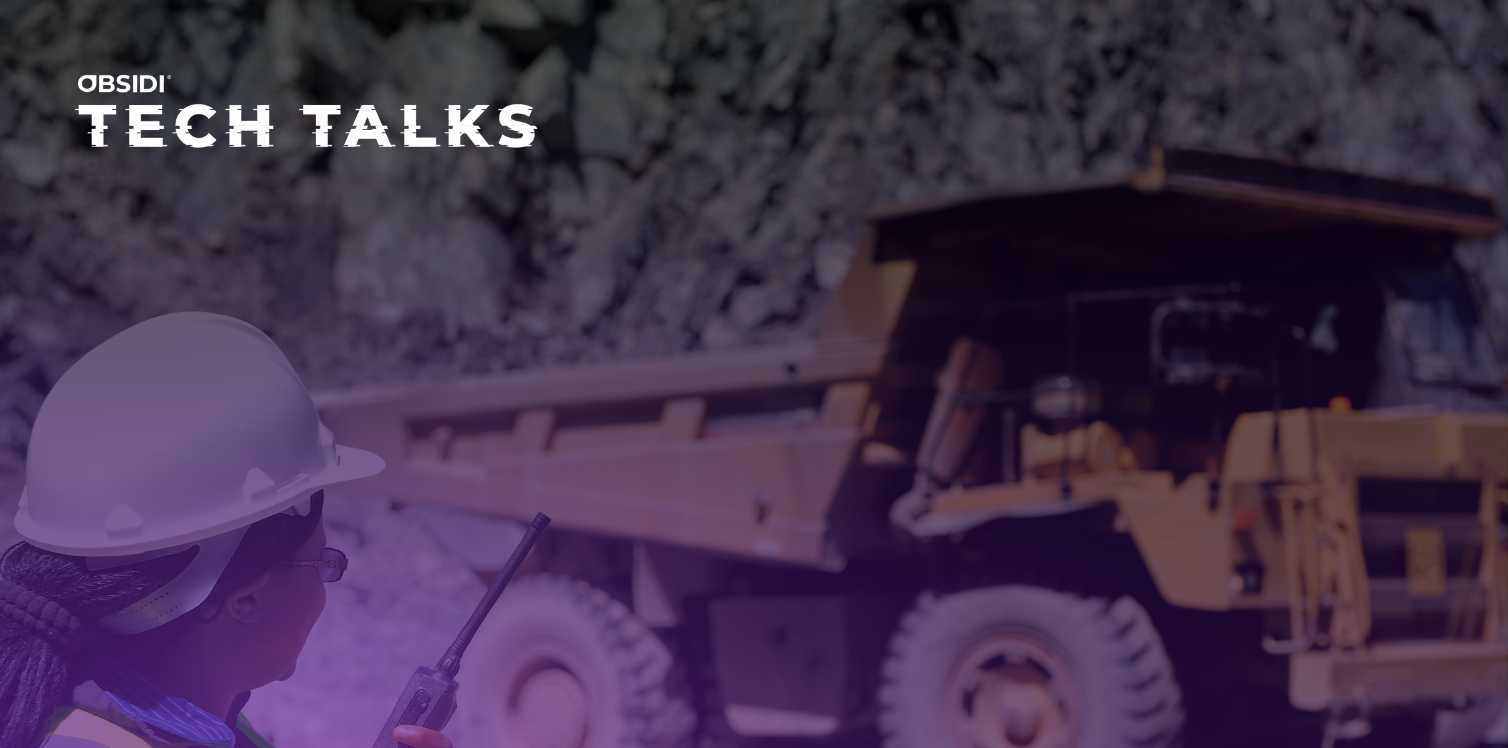 Best Tech Job Board for Black Tech Professionals