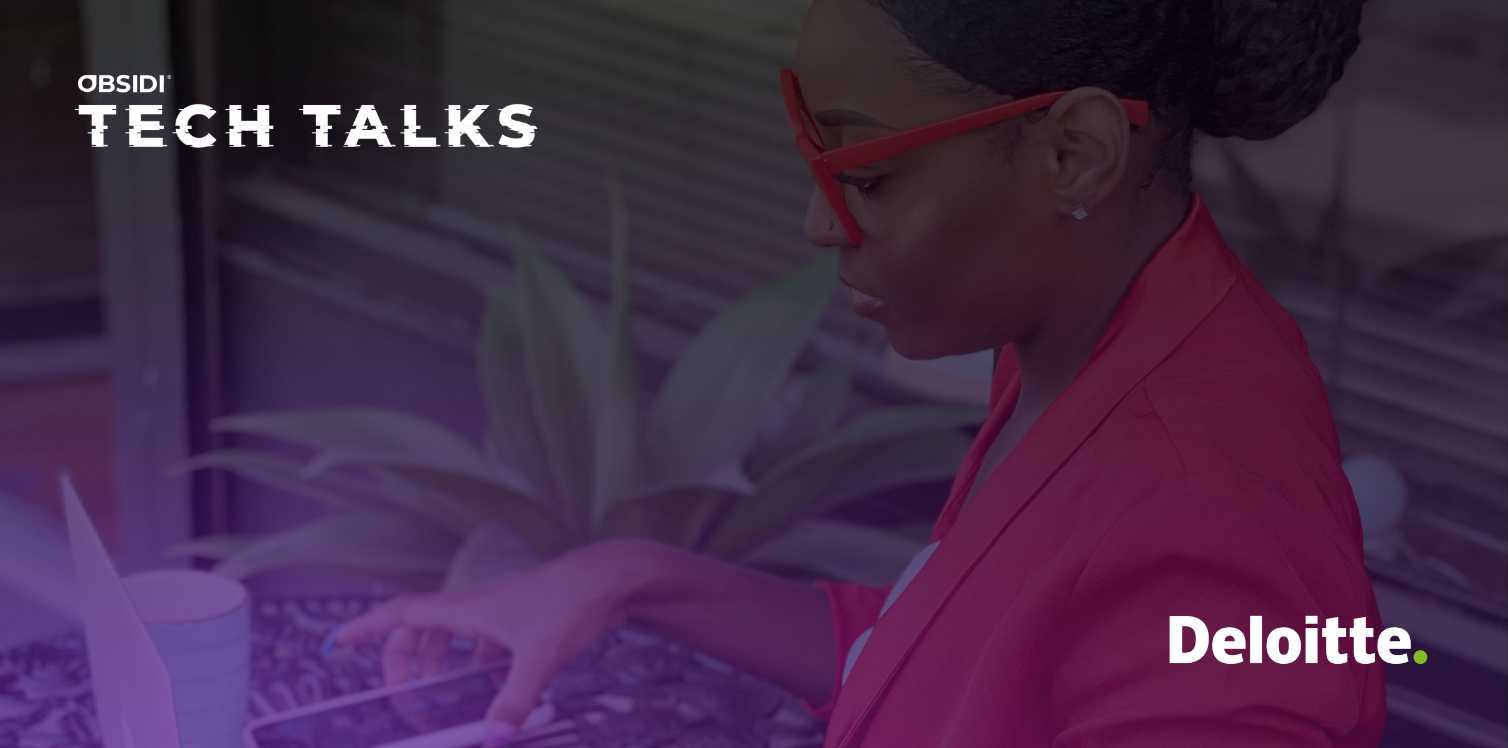 Best Tech Job Board for Black Tech Professionals