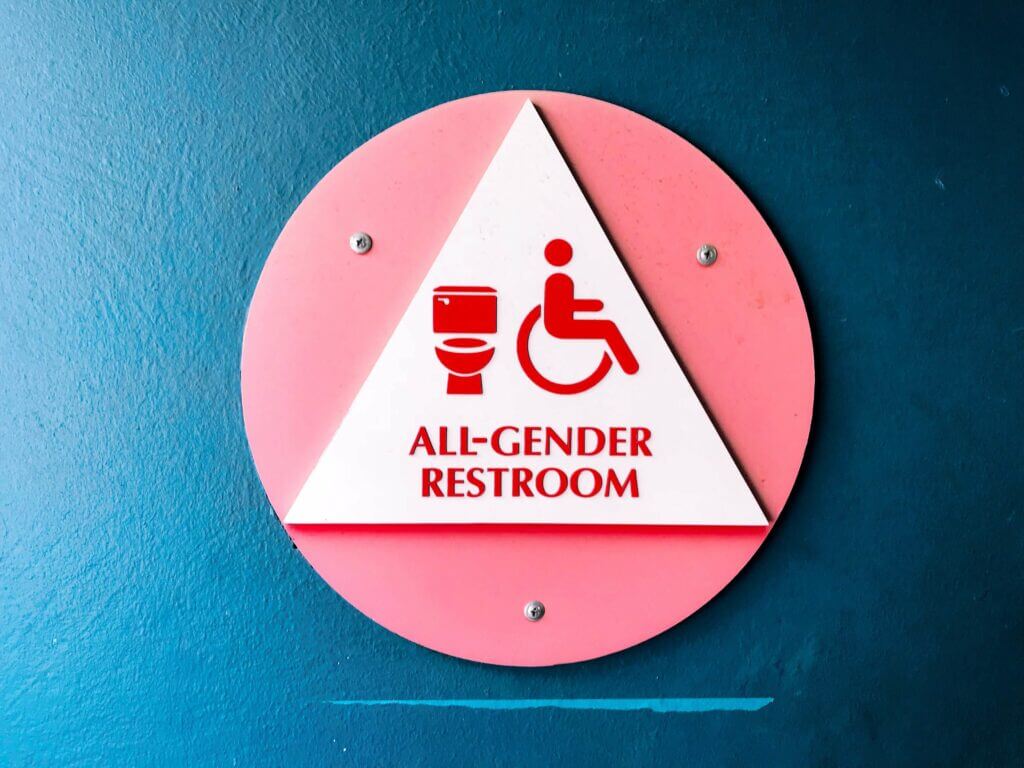 Building and Maintaining an Inclusive Workplace | Obsidi®