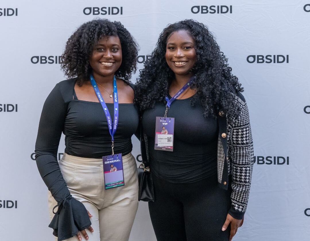 BFUTR 2024 - Know Before You Go - Obsidi