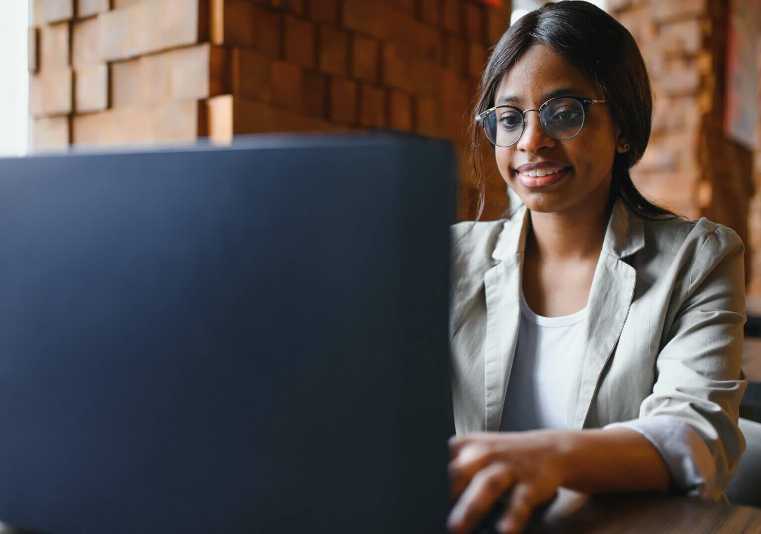 Software Engineer Intern Interview Questions to Prep For