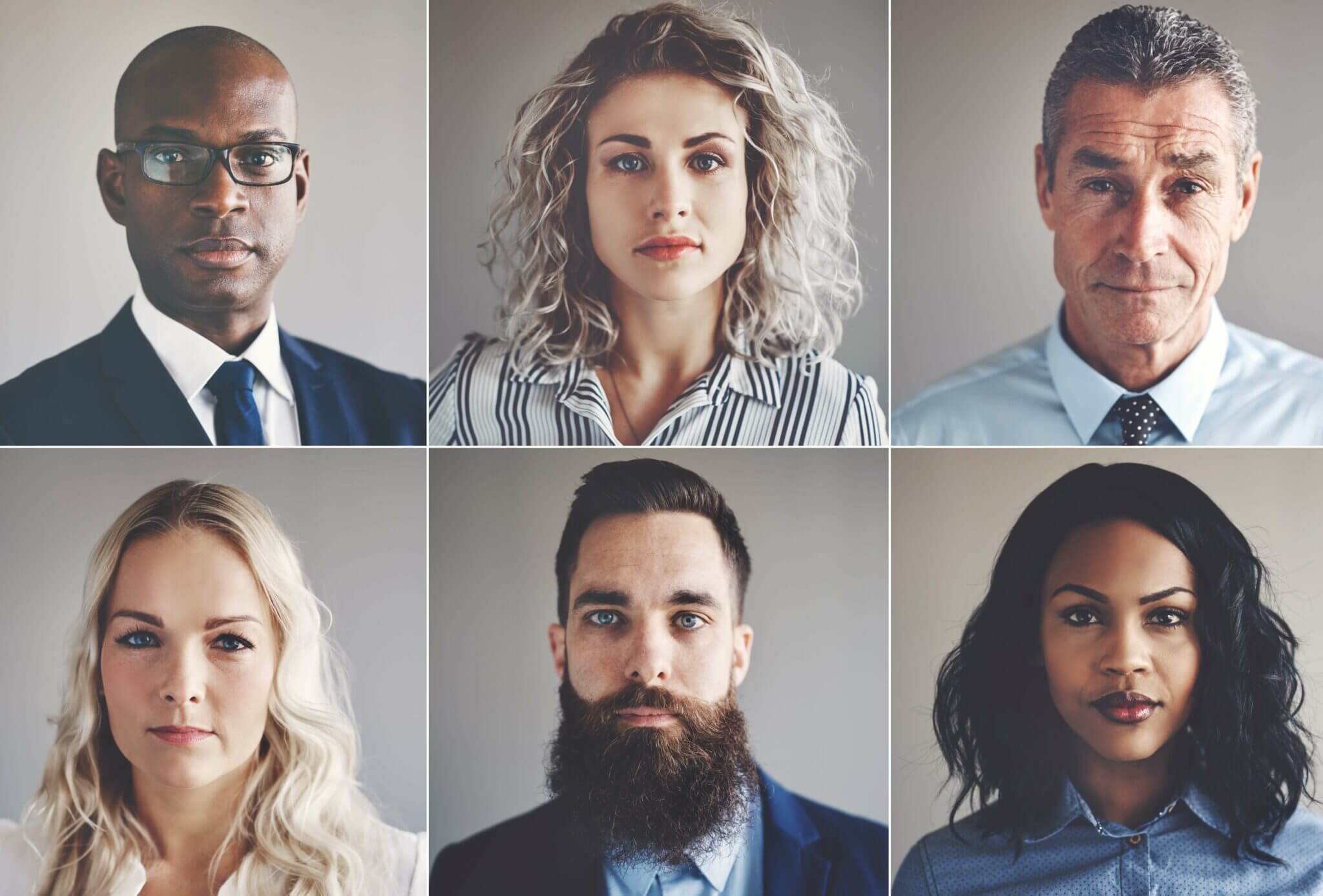 How to Spot (+ Stop) Nepotism in the Workplace | Obsidi®