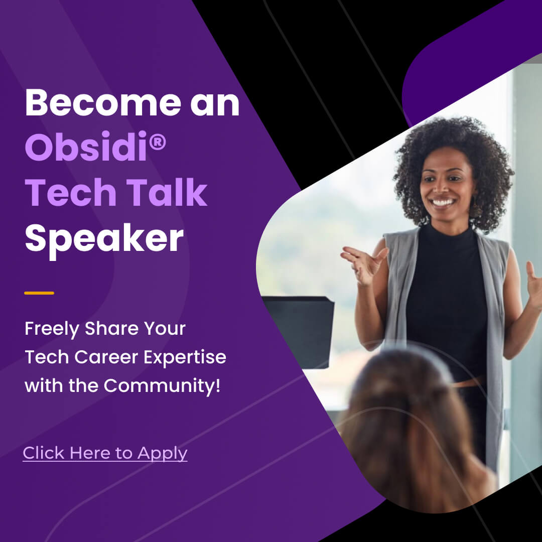 Black Women in Cybersecurity: Job Opportunities & New Strategic ...