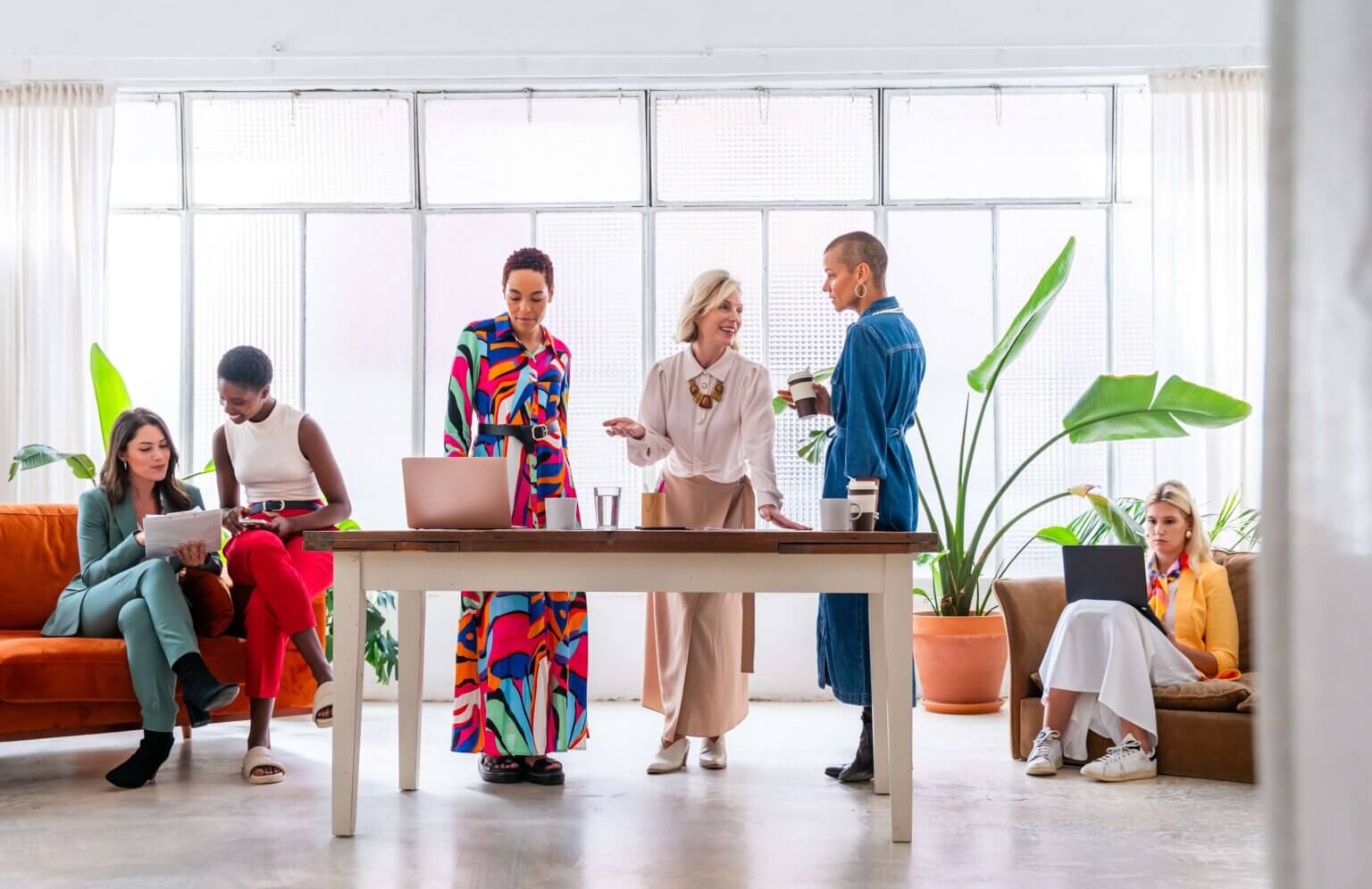 Why is Allyship in the Workplace Important? | Obsidi®