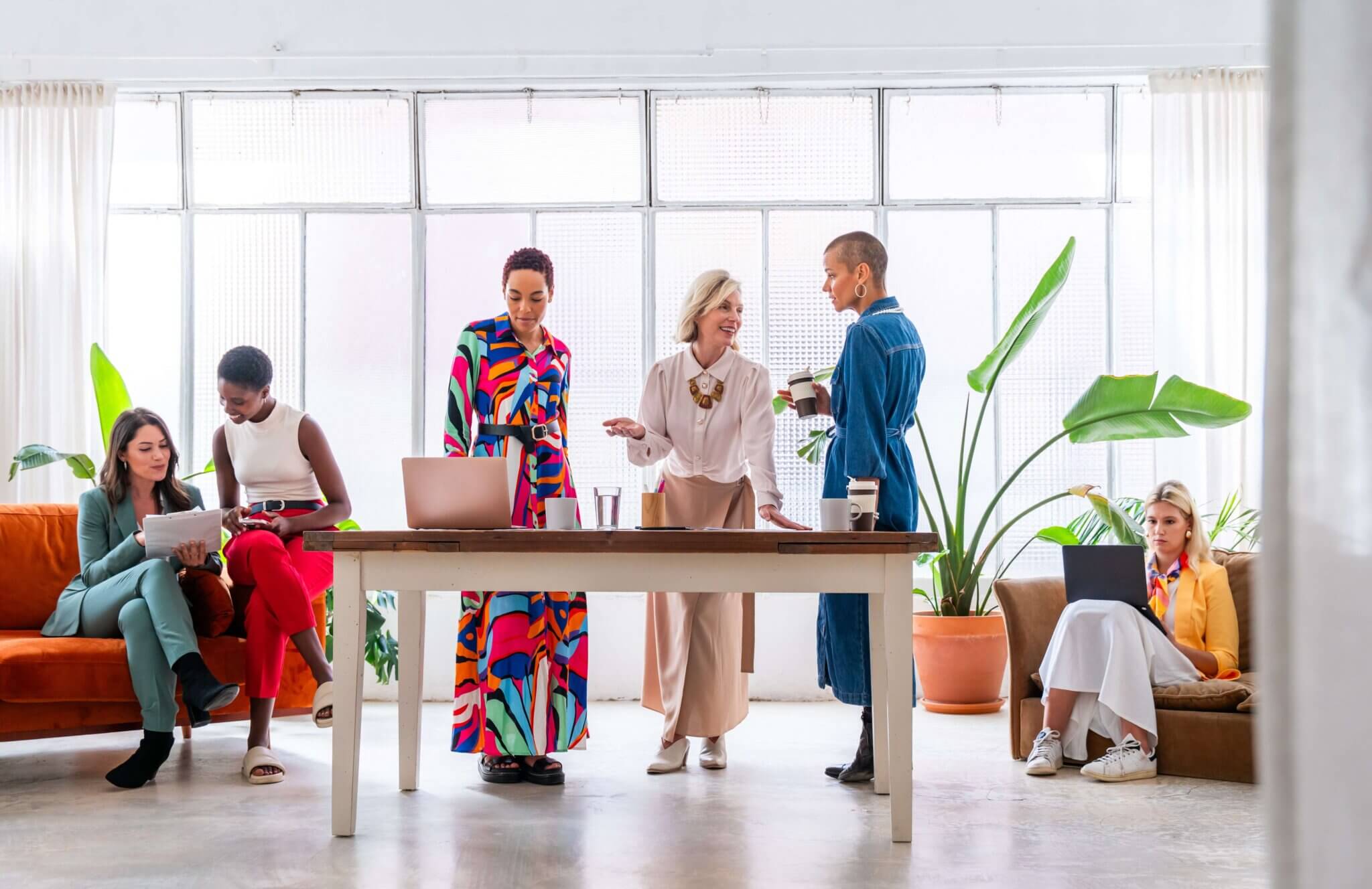 Why is Allyship in the Workplace Important? | Obsidi®