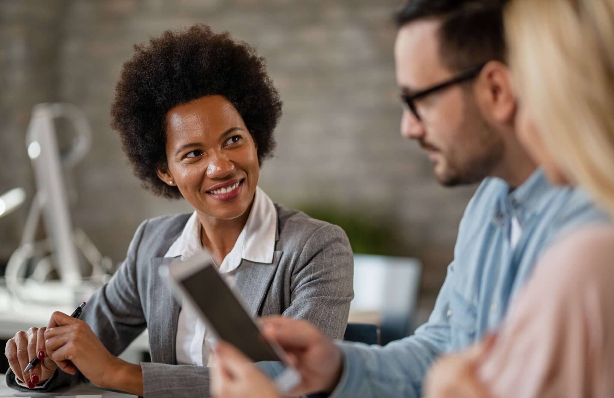 Why Culture Add Outweighs Culture Fit | Obsidi®