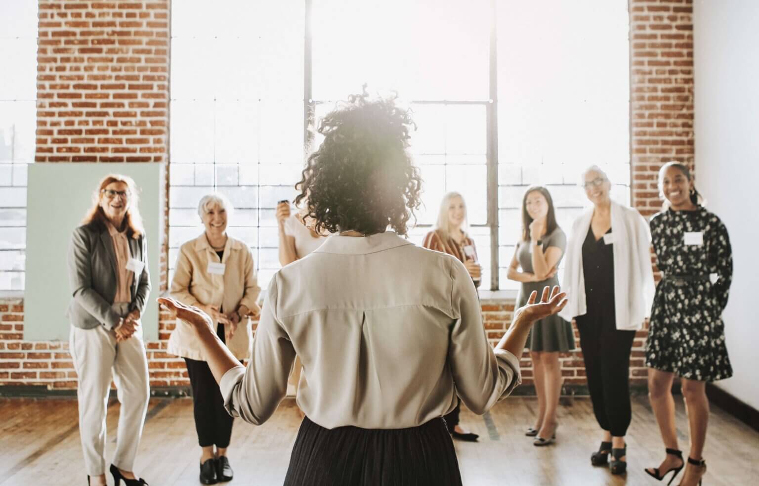 Why is Allyship in the Workplace Important? | Obsidi®