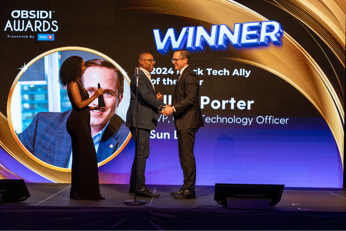 How to Get Recognition for Your Hard Work as a Leader