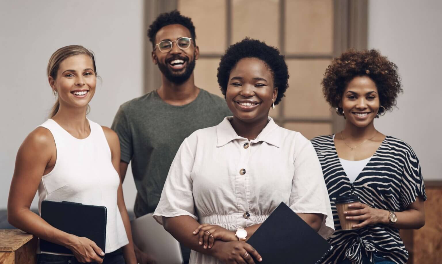Black Employee Career Development Plan — 4 Steps | Obsidi®