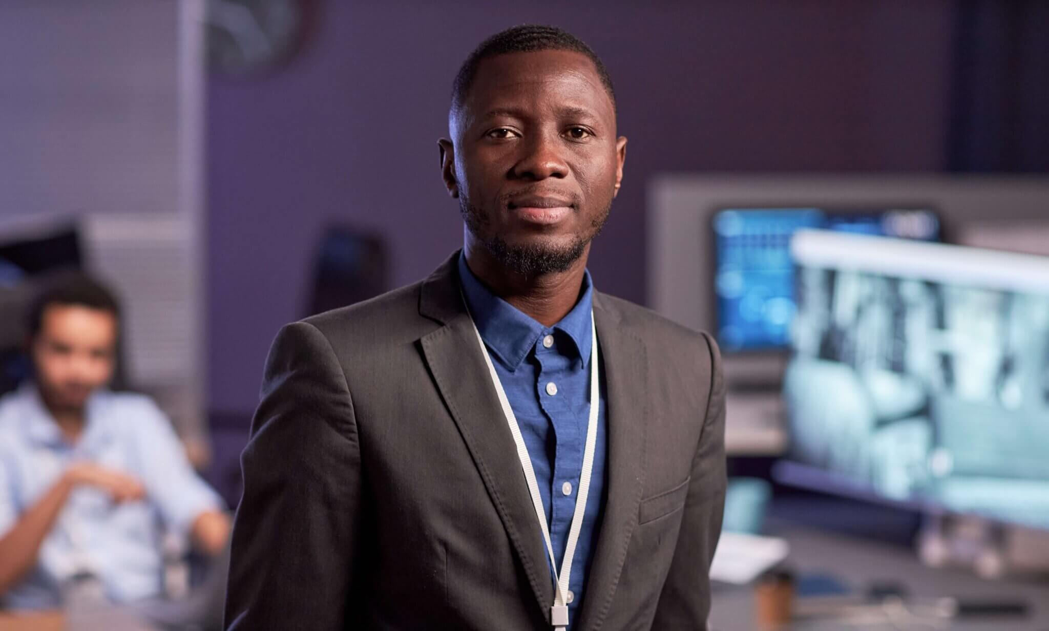 8 Technical Leadership Tips for Managers & Execs | Obsidi®