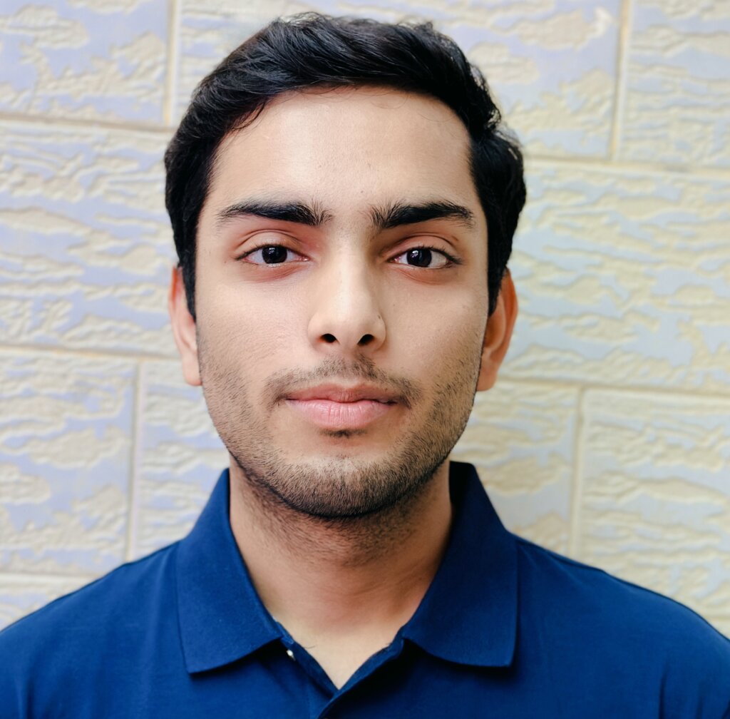 Obsidi Academy Software Developer Bootcamp (12 Weeks)