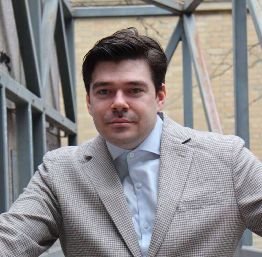 Obsidi Academy Software Developer Bootcamp (12 Weeks)