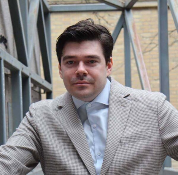 Obsidi Academy Software Developer Bootcamp (12 Weeks)