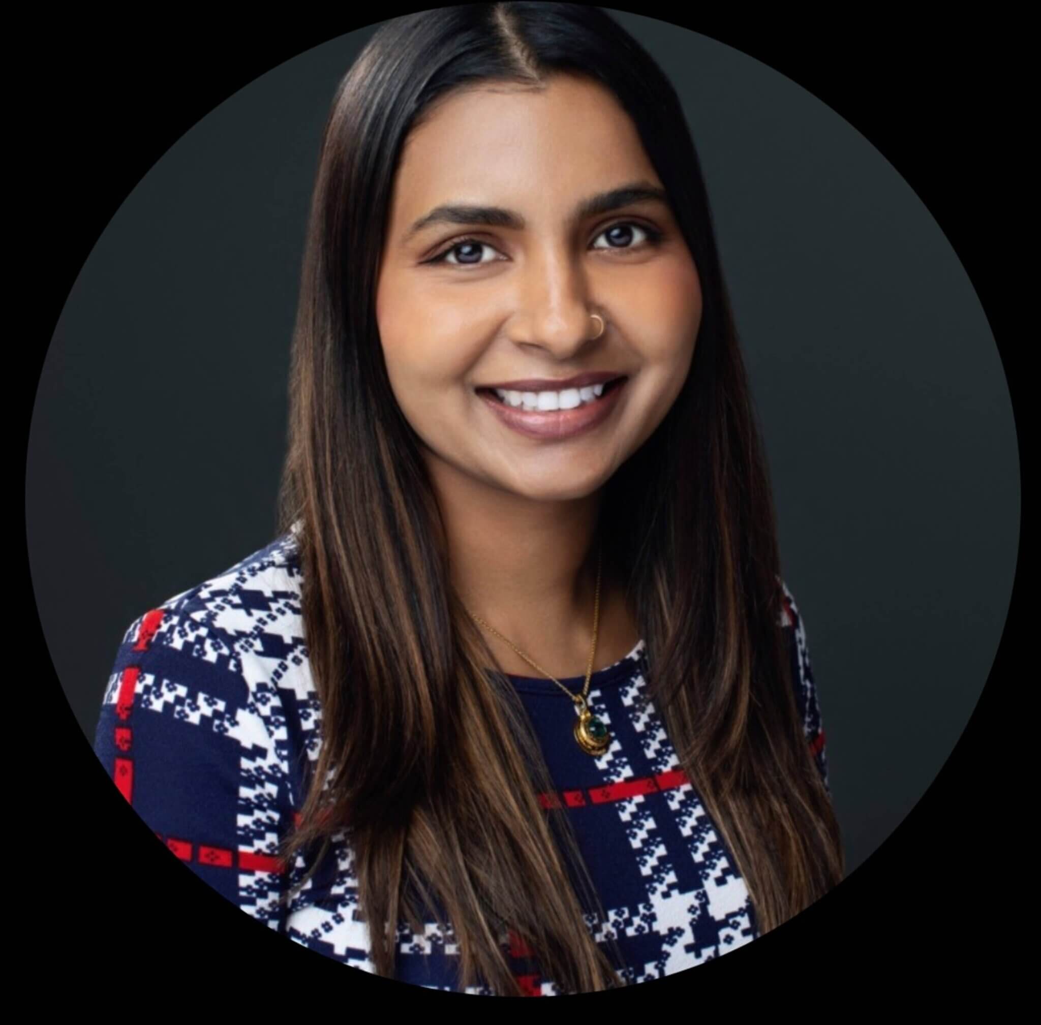 Obsidi Academy Software Developer Bootcamp (12 Weeks)