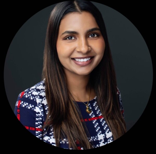 Obsidi Academy Software Developer Bootcamp (12 Weeks)